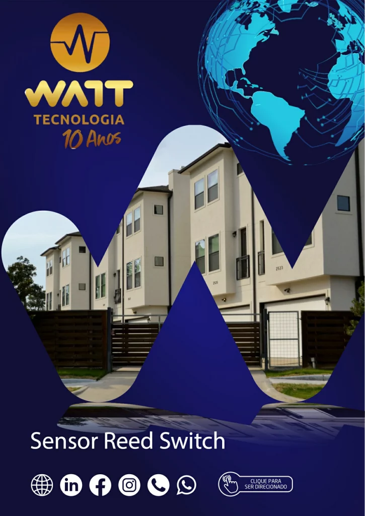 Catálogos - Grupo Watt